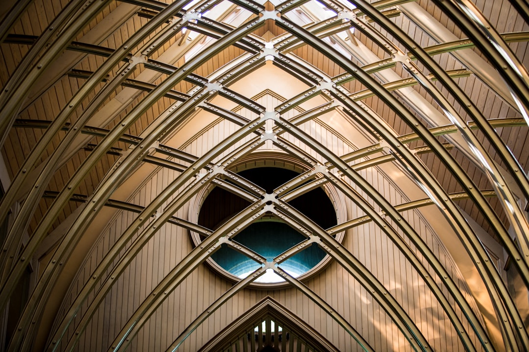 The Role of AR in Enhancing Public Safety Through Augmented Crime ...