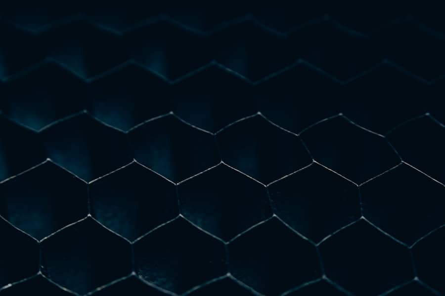 How Ai Is Enabling Smart Contract Monitoring And Execution