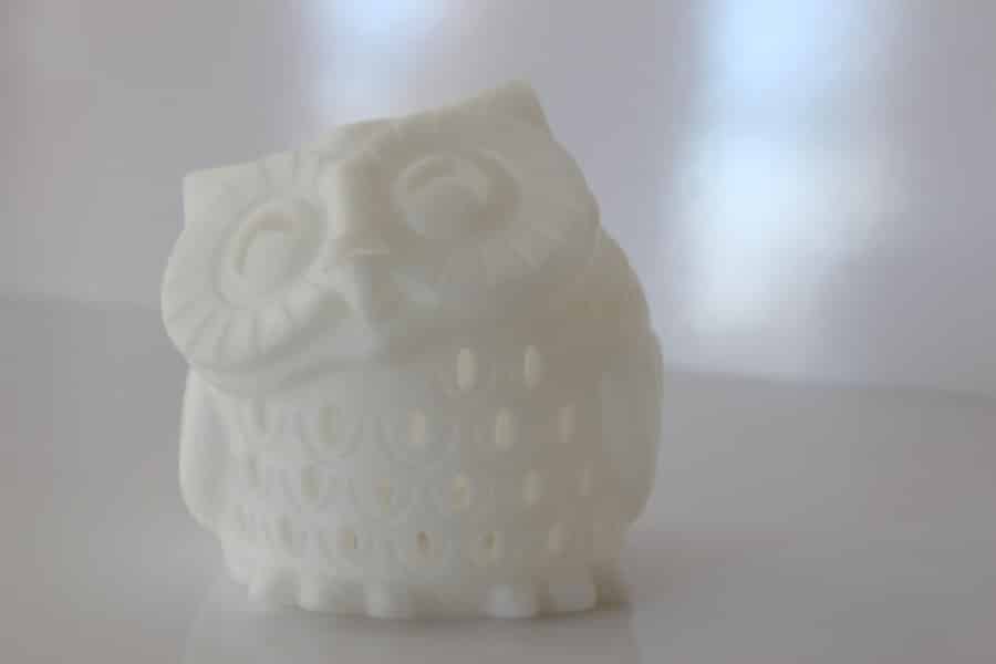 How to Design and Print 3D Objects from Scratch