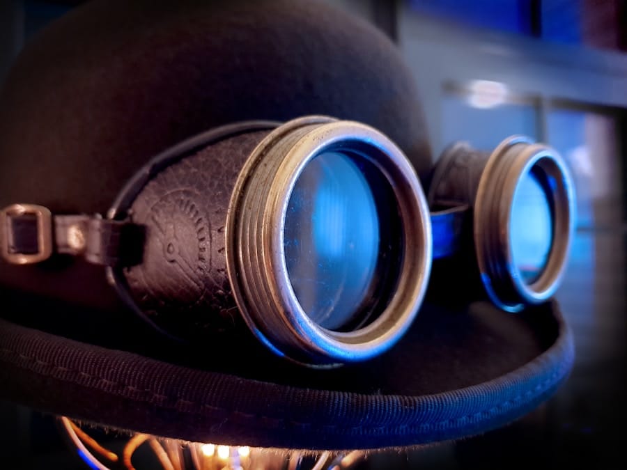 Ranking the Best VR Headsets for Full Immersion
