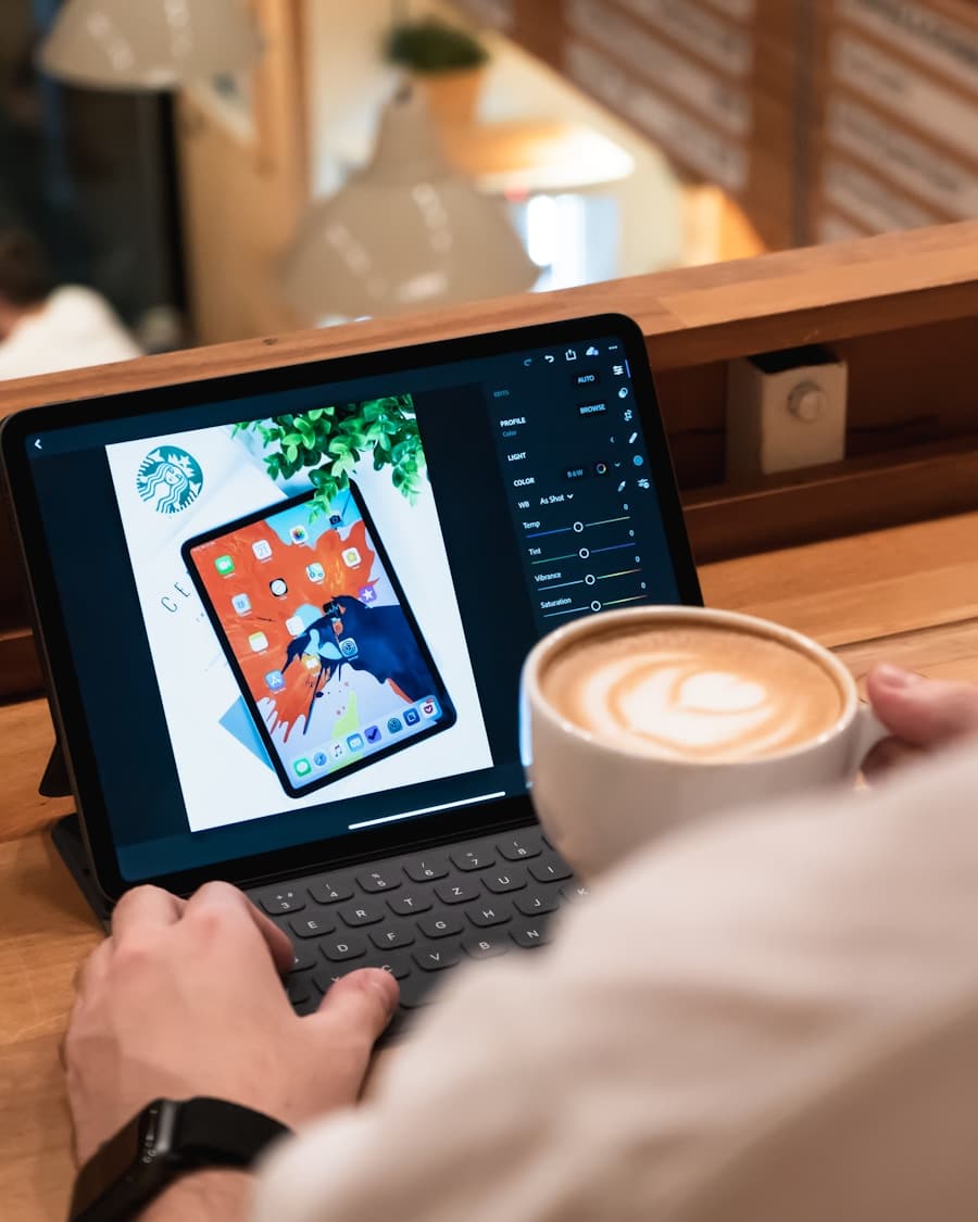 The Most Powerful Tablets for Digital Creators Reviewed