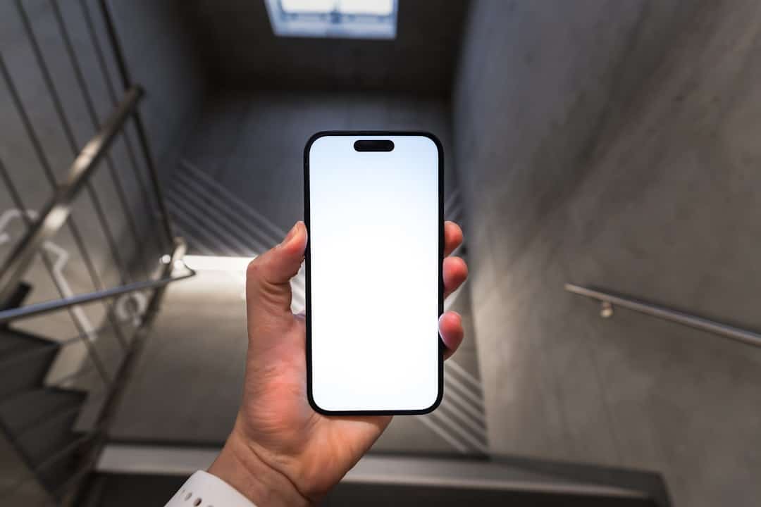 The Future of Smart Building Materials With Embedded AI