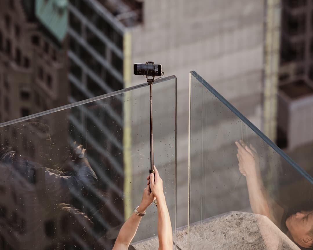 The Future of Wearable Augmented Reality Displays