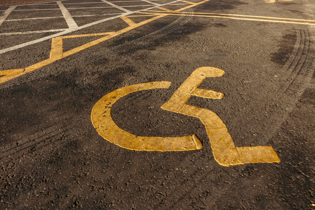 How Digital Accessibility Features Are Becoming Default Standards