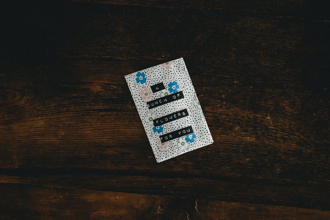 The Future of Micro-Credentials and Skill Badges