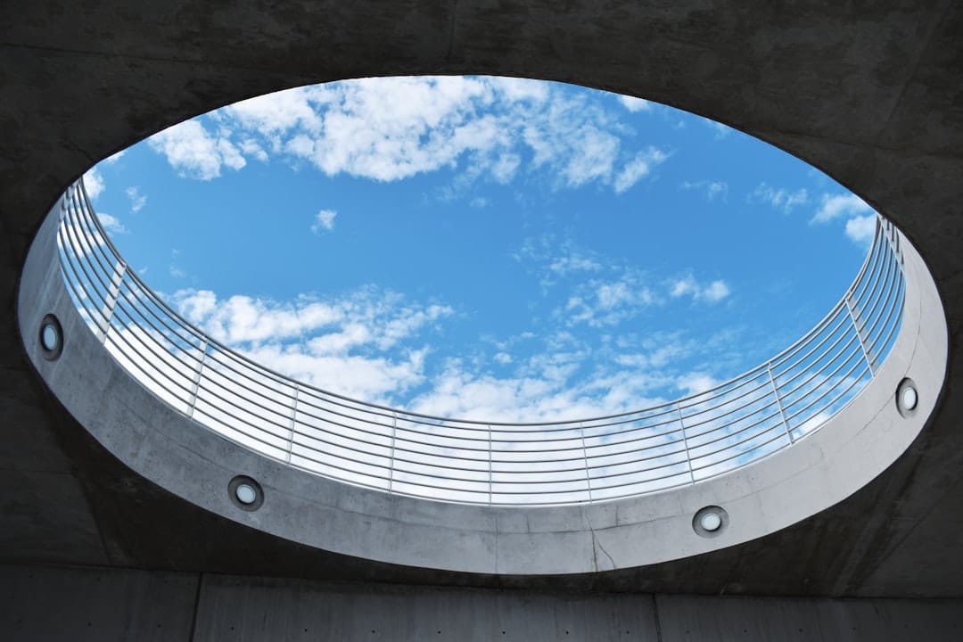 Why Circular Design Principles Are Reshaping Electronics