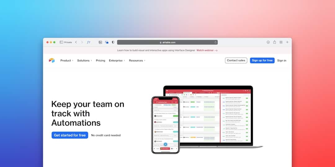 Review: The Best Cloud-Based Collaboration Tools