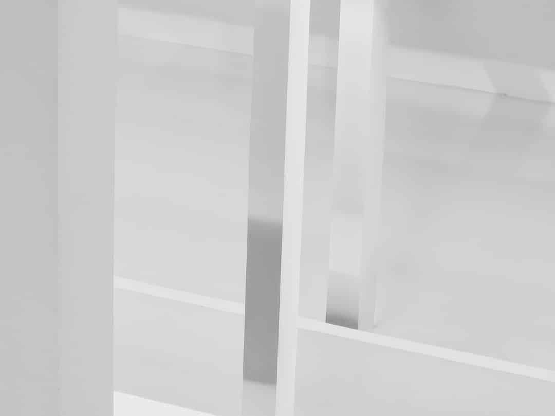 How to Use Virtual Machines to Test Software Safely